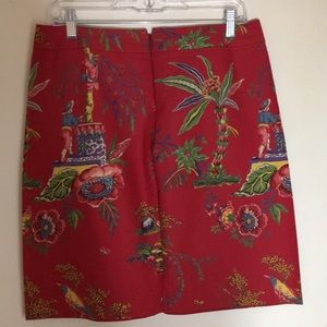 JUDY LEE COLE | Skirts | Judy Lee Cole | Poshmark